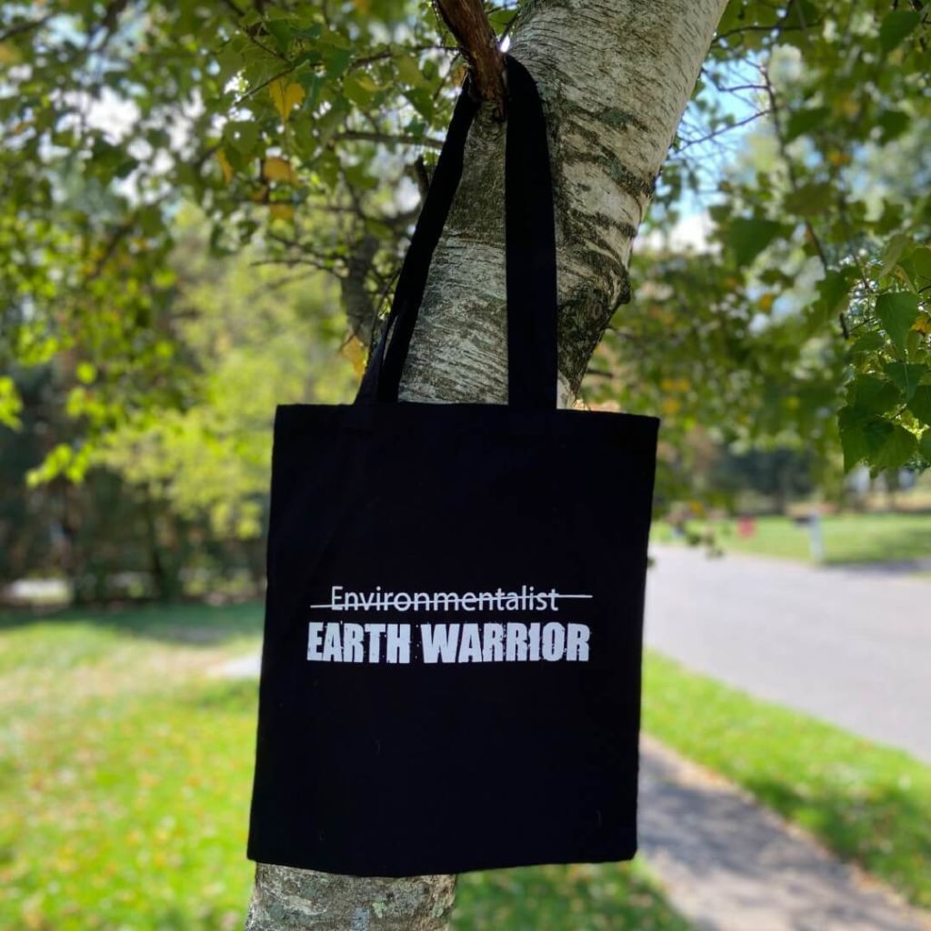 How to Shop More Sustainably (and Ethically) - Everything Bags Inc.