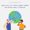 15 Fun Facts About Recycling (and Interesting Illustrations)